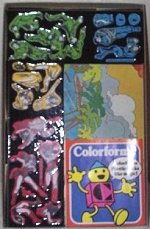 Colorforms