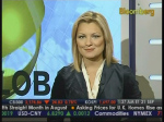 Bloomberg Anchors And Reporters Female - Bank2home.com
