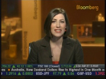 Bloomberg Anchors And Reporters Female - Bank2home.com