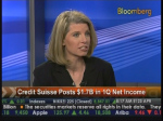 Bloomberg Anchors And Reporters Female - Bank2home.com