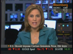 Bloomberg Anchors And Reporters Female - Bank2home.com