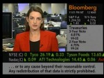 Bloomberg interviewee calling for ST rally | RNO Message Board Posts