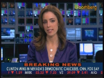 Bloomberg interviewee calling for ST rally | RNO Message Board Posts